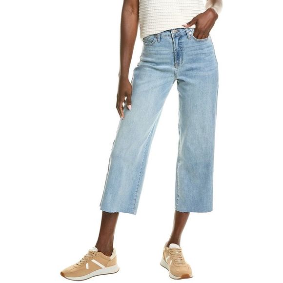 Oat New York | Jeans | Oat New York Womens Jean | Poshmark